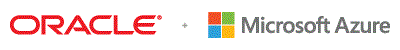 Oracle and Microsoft to Interconnect Oracle Cloud and Microsoft Azure ...