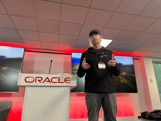 Exadata | Zed DBA's Oracle Blog